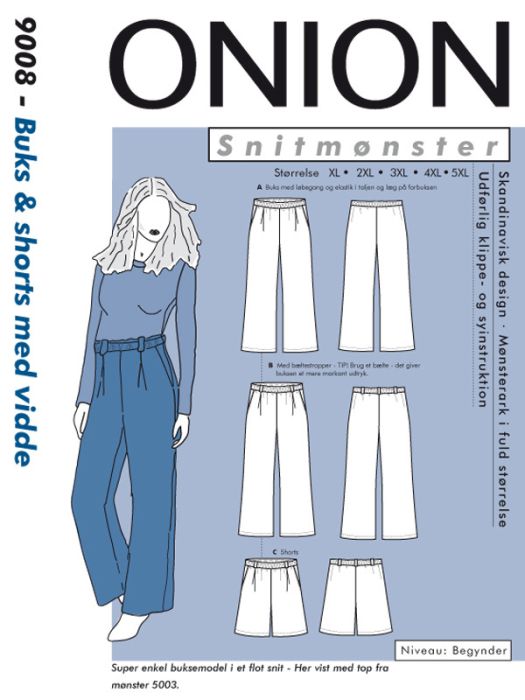 7042 Simplicity Schnittmuster Hemdblusenkleider - Maschinensticken ...